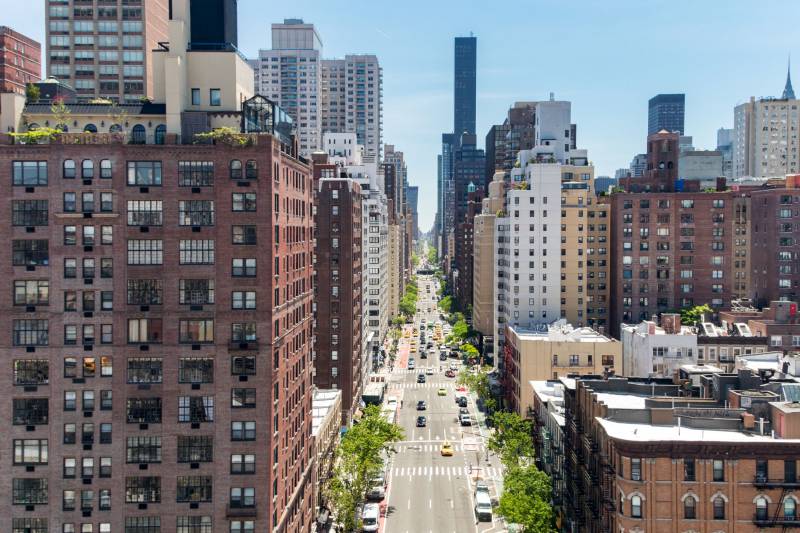 Harlem Scavenger Hunt: Harlem‘s Hoppin‘ Hunt Adventure