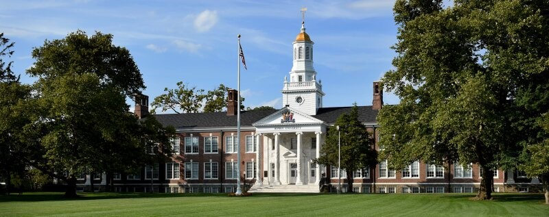 Rowan University Scavenger Hunt: Roaming Rowan: Campus Quest
