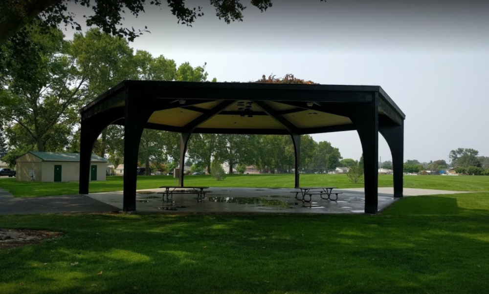 pasco-scavenger-hunt-small-town-adventures-scavenger-hunts-by-let-s-roam