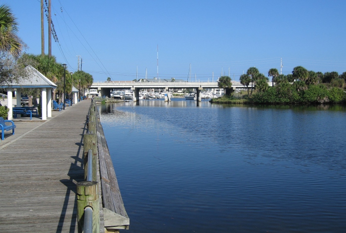 1 Unforgettable and Unusual Things to Do in Melbourne, Florida | Let's ...