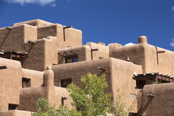 7 Incredible Things to Do in Santa Fe | Let's Roam Local City Guide