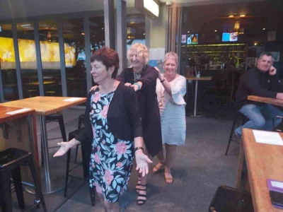 Newcastle Bar Crawl: Party Like Royalty in Newcastle - ScavengerHunt.com